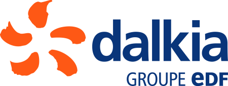 Présentation de Dalkia | Grand Paris Sud Energie Positive